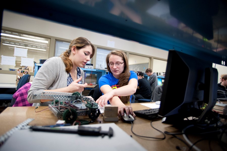 Registration Request - AICUM